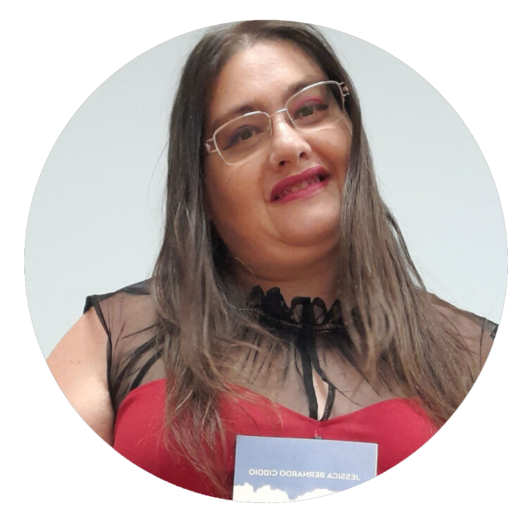 Home - Jessica Bernardo Ciddio Blog